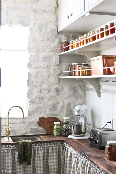 Incomplete Stone Veneer Accent Wall How To Add A Stone Veneer