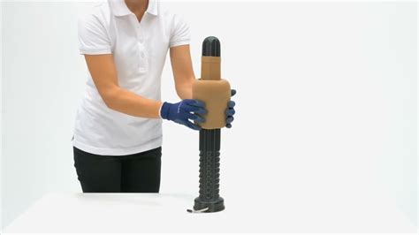 Rolly And Doff N Donner Cone Youtube