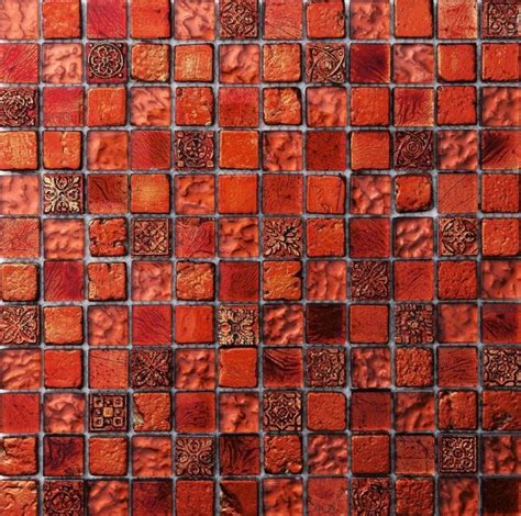 Dune Tile Mixed 186365 Kitchen Tile Bathroom Tile Disenos De Unas