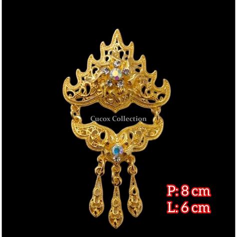 Jual Bros Kebaya Kutubaru Bros Hijab Bros Jilbab Bros Juntai Bros Kecil