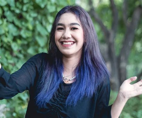 Top 33 Dreamy Hair Color Ideas For Asian Women Hairstylecamp