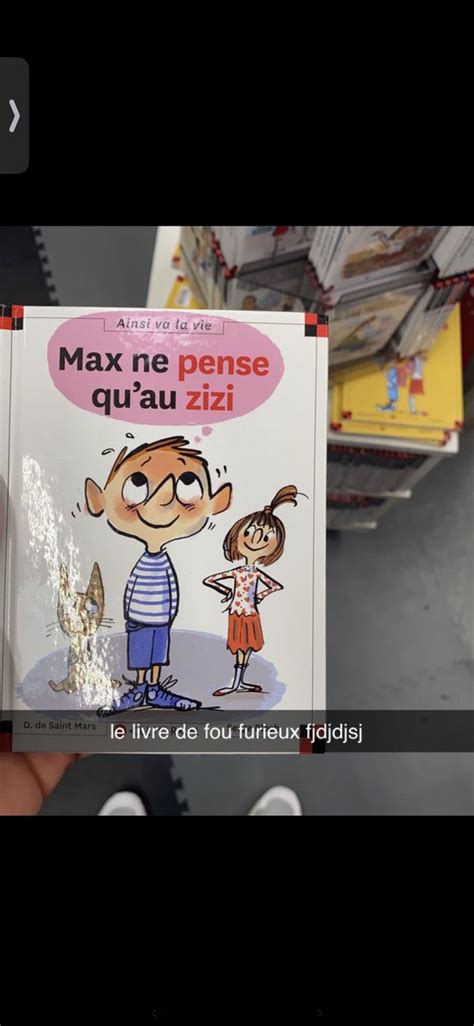 Le G on Twitter A force de mettre des livres comme ça dans les