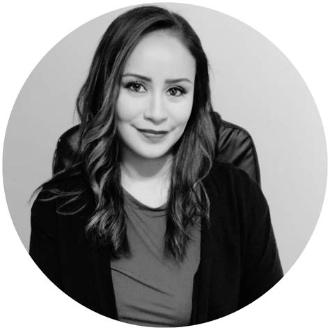 Dianna Ries Indigenomics