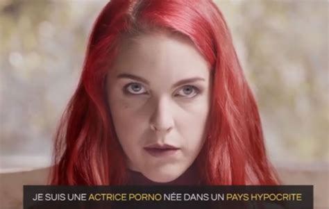Video Le Clip Du Salon De Lérotisme De Barcelone Dézingue La Société Espagnole