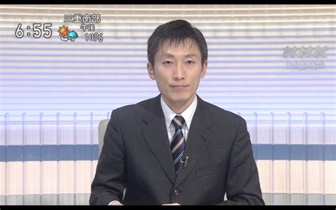 Nhk船岡久嗣容疑者・逮捕の動機がヤバい⁉︎被害女性アナは誰なのか調査！ ヘエ・ナルblog