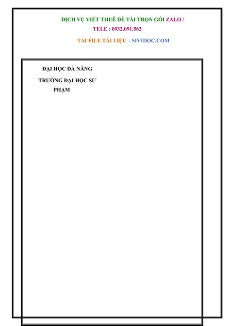 KiỂm ThỬ Web BẰng CÔng CỤ Seleniumdoc