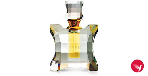 Unveil Ajmal Parfum - ein es Parfum für Frauen 2007