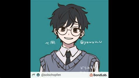 Ang Hiling Ko Sana Solschopfen Prod By Sudutmusic Youtube