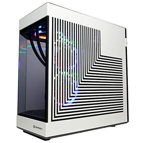 Cyberpowerpc Gamer Xtreme Vr Gaming Pc Intel Core I9 13900kf 3 0ghz