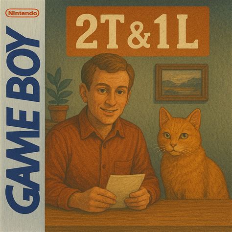 Tgdb Browse Game 2t And 1l