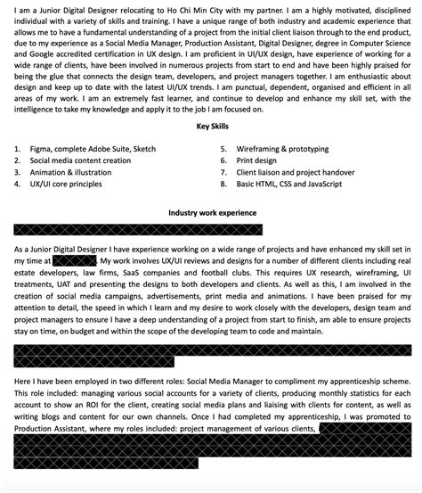 Meryl Lee On Linkedin Anyone Here Hiring Uxui Designers We Have A