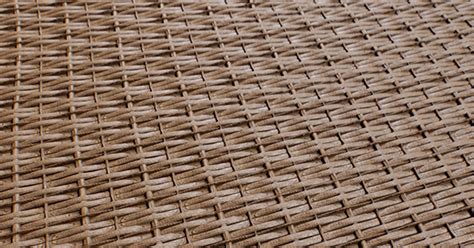 Wicker Fabric Texture Seamless Pbr Textures Lotpixel