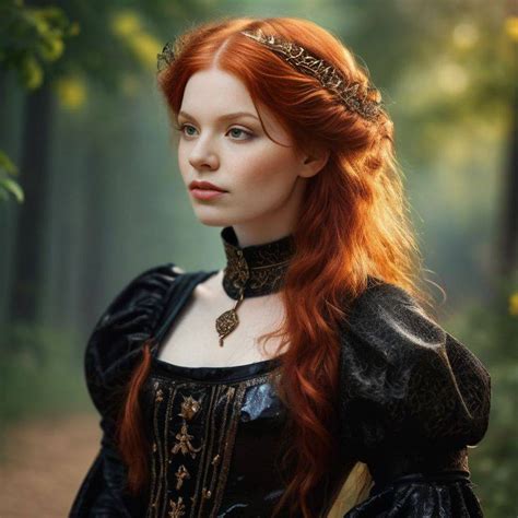 Test Ride Tg 4 By L2bobi On Deviantart