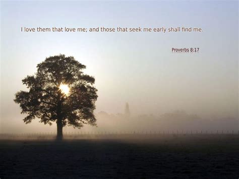 Proverbs Wallpapers Wallpaper Cave