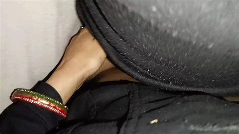 Devar Videsi Xhamster