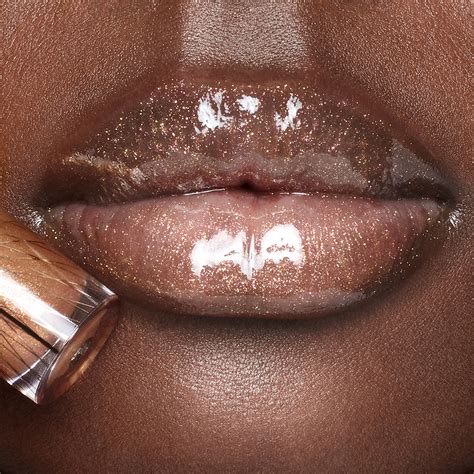 Lip Gloss For Girls