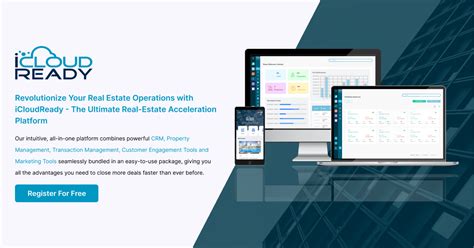 Role Based Access Permissions