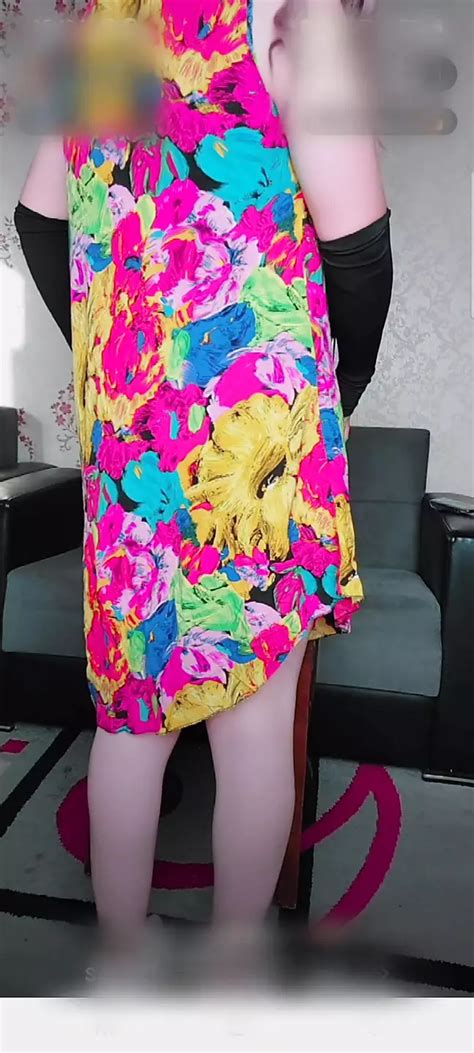 金发女郎重口味编年史：揭开标志性的金发女郎的迷人力量和磁力魅力 Xhamster