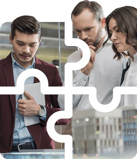 Ogrit Information Technologies