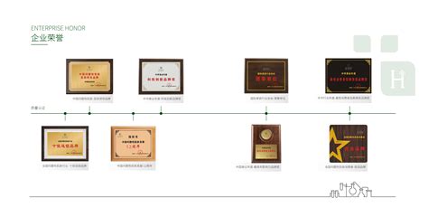问题性肌肤修护品牌手册（荟妍丽内部资料） 搜狐大视野 搜狐新闻