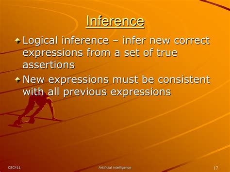 Ppt Chapter 2 The Predicate Calculus Powerpoint Presentation Free