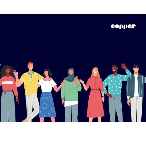 Giuseppe Capozzi On Linkedin Were Hiring Senior Account Executives And Account Managers In