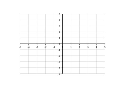 Vector Notation Complete Lesson By Tomotoole Teaching Resources Tes