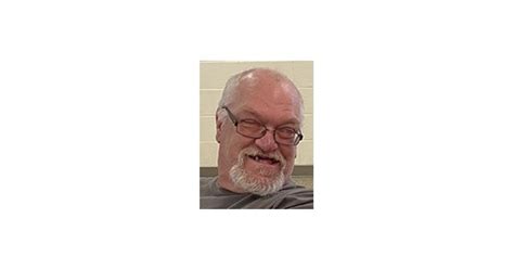 Mark Rose Obituary 1960 2021 Fulton Il Il Sauk Valley News