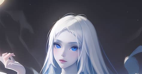 阴阳师 阴阳师 蝉冰雪女 噬嗑のマンガ 网易 晴明 蝉冰雪女 Pixiv