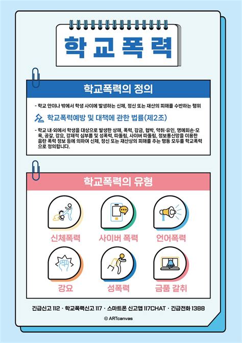 아트캔버스 웹콘텐츠샘플