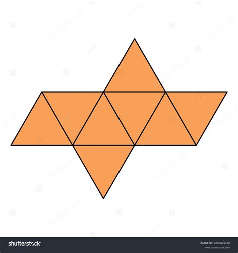 Regular Octahedron