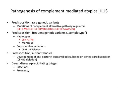 Maha Hus And Ttp Presentation[3614]final Presentation Ppt