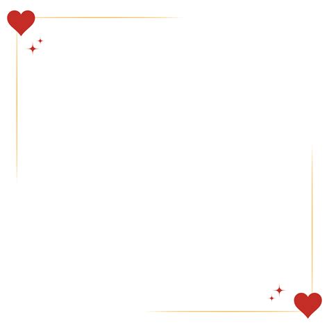 Love Background Romantic Background Lover Border Design Lover Design