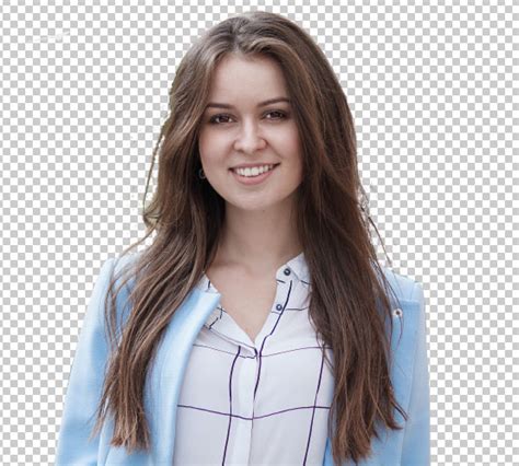How To Remove Background In Photoshop Examples PSD Stack