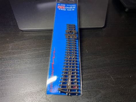 wiring peco point to seep pm1 point motor dcc help and questions rmweb