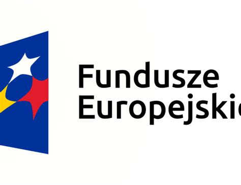 System Mes Czym Jest I Jak Działa Dopak