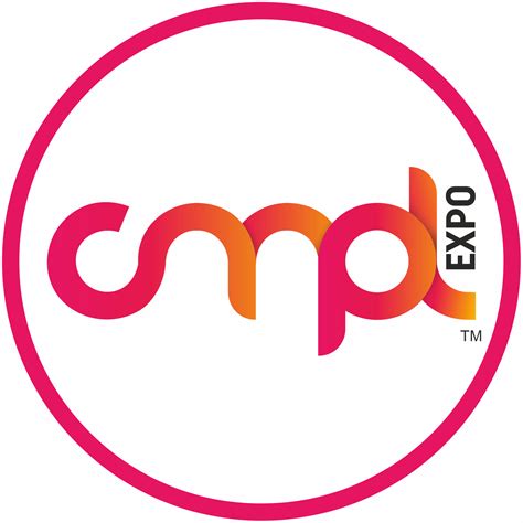 Cmpl Wa Logo 1 Contract Manufacturing And Private Label Exhibition Cmpl Expo