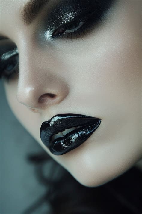 22 Alluring Smokey Eye Makeup Ideas