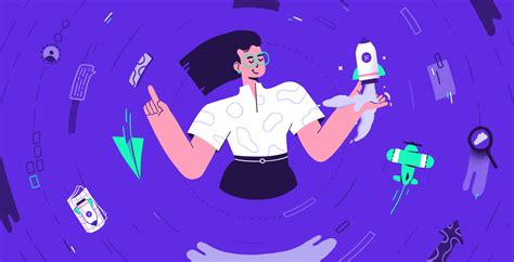 Agile Product Delivery Method By 10Clouds 10Clouds