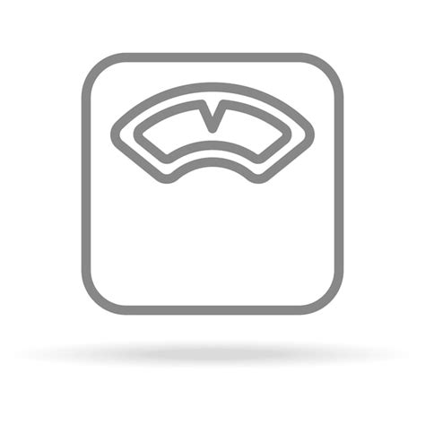 무료로 다운로드 가능한 치수 측정 벡터 And 일러스트 Freepik