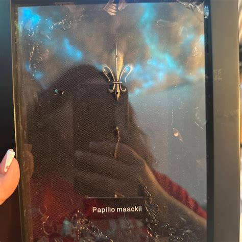 Cute Smiling Stingray Wet Specimen In Glass Bottle Exotic Fish