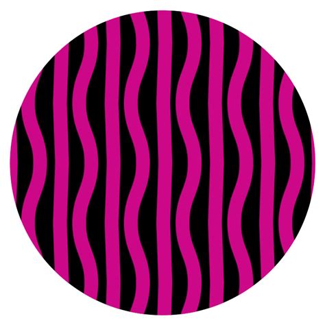 Упаковка лекарств Medisorb