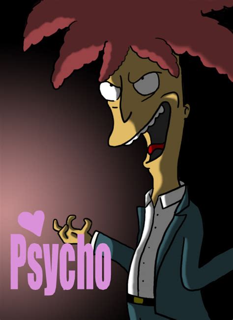Sideshow Bob Sideshow Bob Photo 35172075 Fanpop