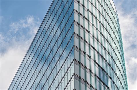 100000 Free Explosion Building And Building Photos Pixabay