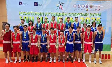 Хан Уул Эко Дүүрэг Added A New Photo Хан Уул Эко Дүүрэг