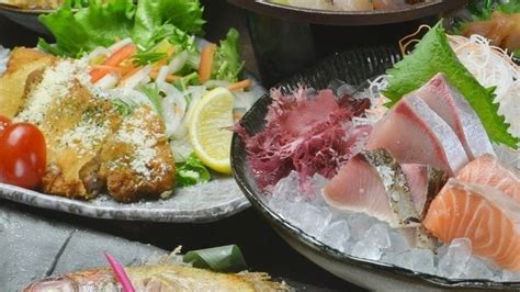 【飲食店】居酒屋 民宿（広島） ひろのブログ②