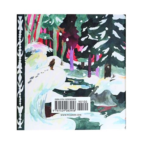 Three Wise Men By Carol Ann Duffy Julia Klenovsky Waterstones