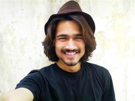 20 Things You Never Knew About Bb Ki Vines Fame Bhuvan Bam The