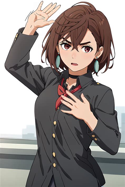 Аква обидаНахал Anime Ero Pantsu Adult Pantsu тянки в трусиках