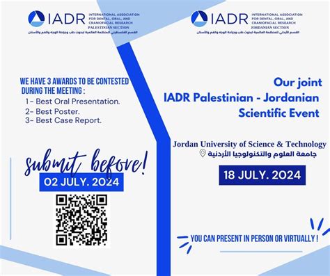 Elham Kateeb On Linkedin Research Conference Dental